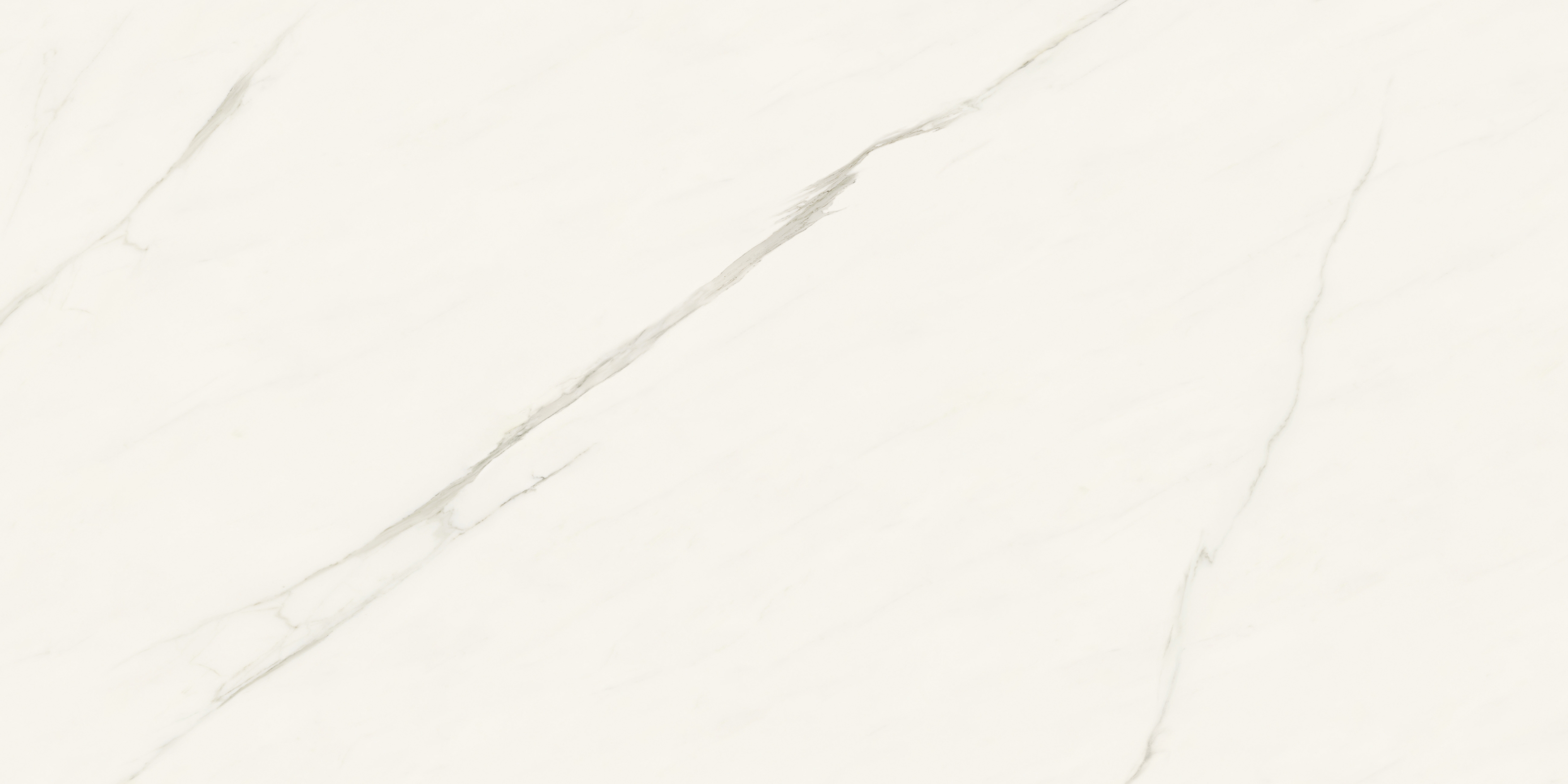 Calacatta Meraviglia