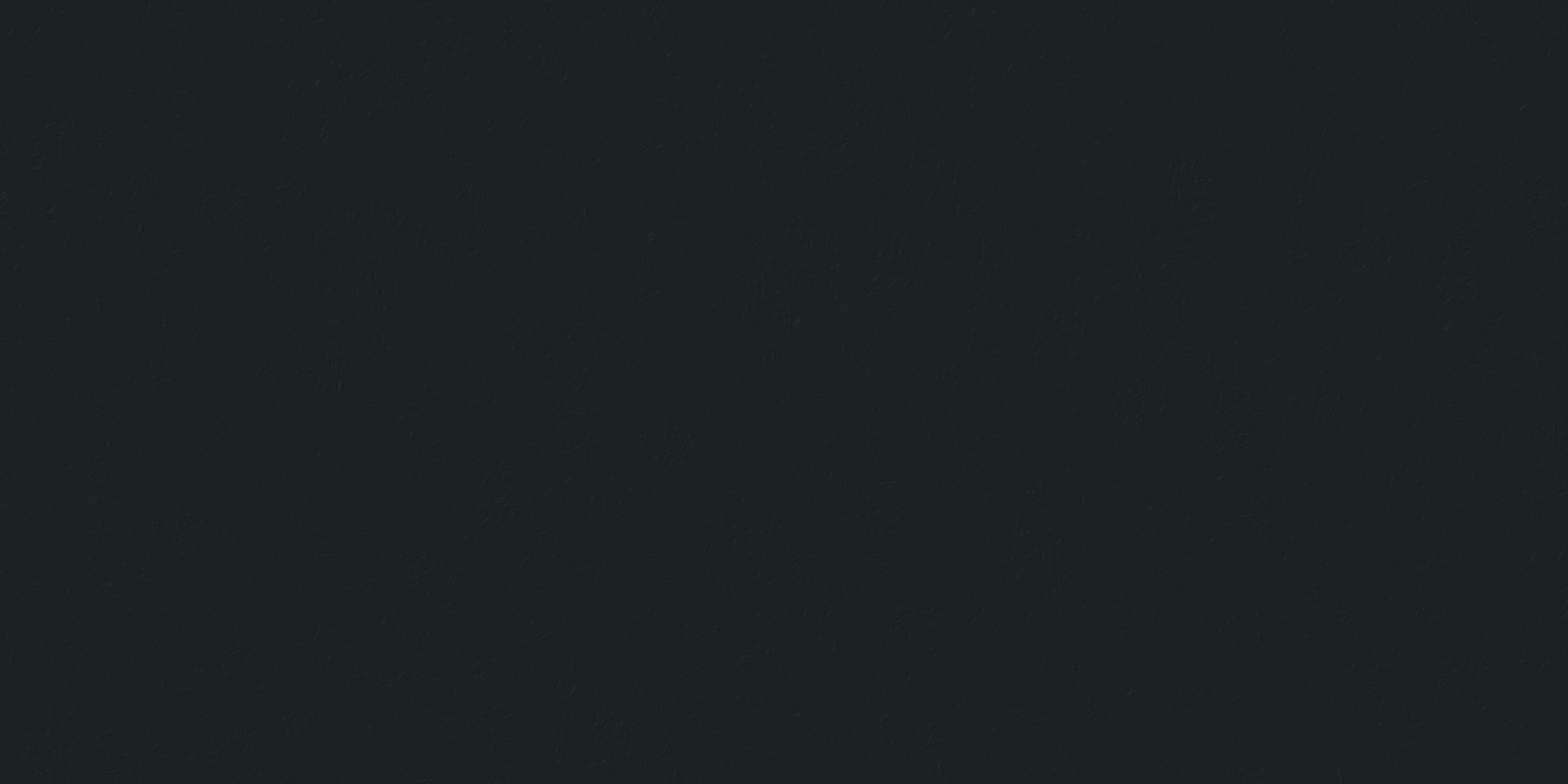 Black Lava