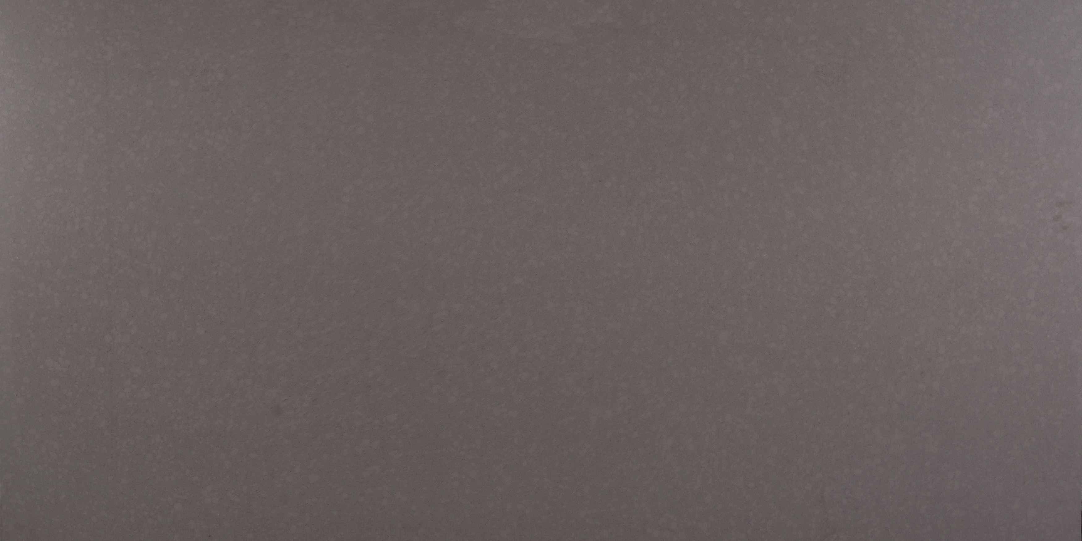 Mountain Grey
