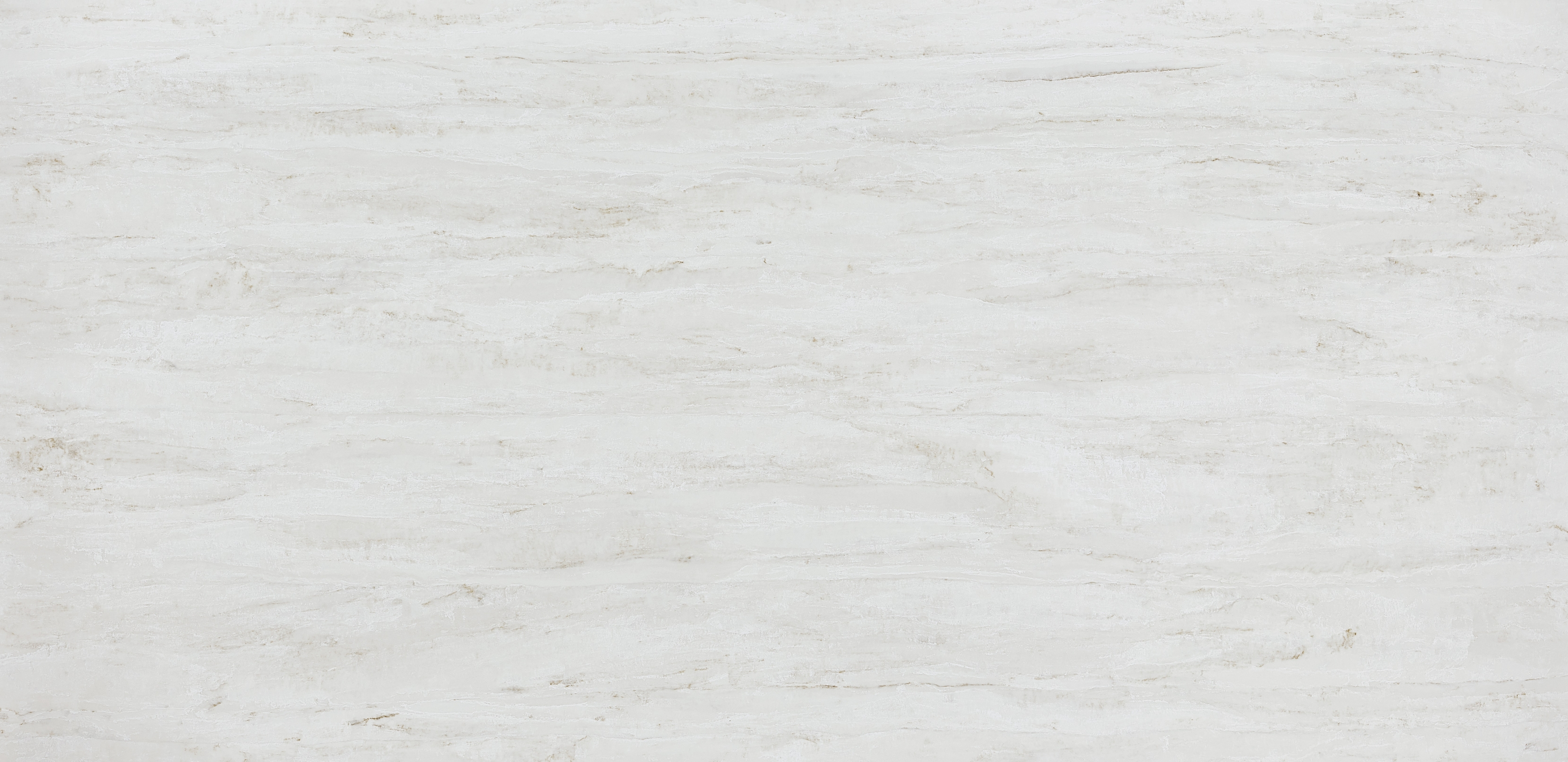 Turin White