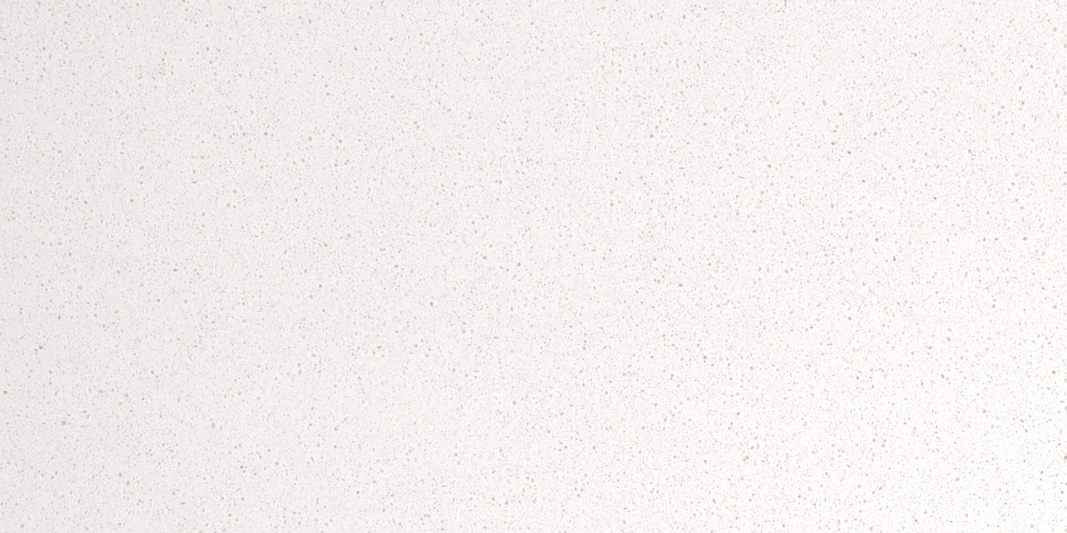 Crystal White