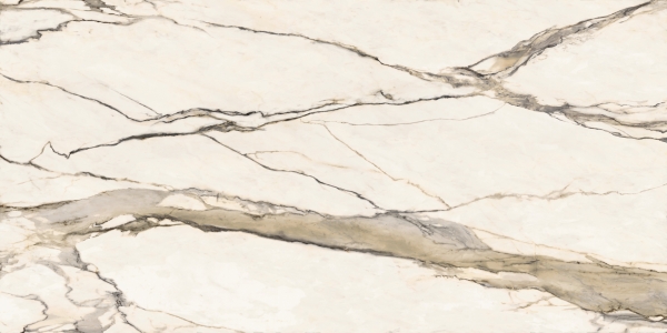 Porcelain Slabs - Products