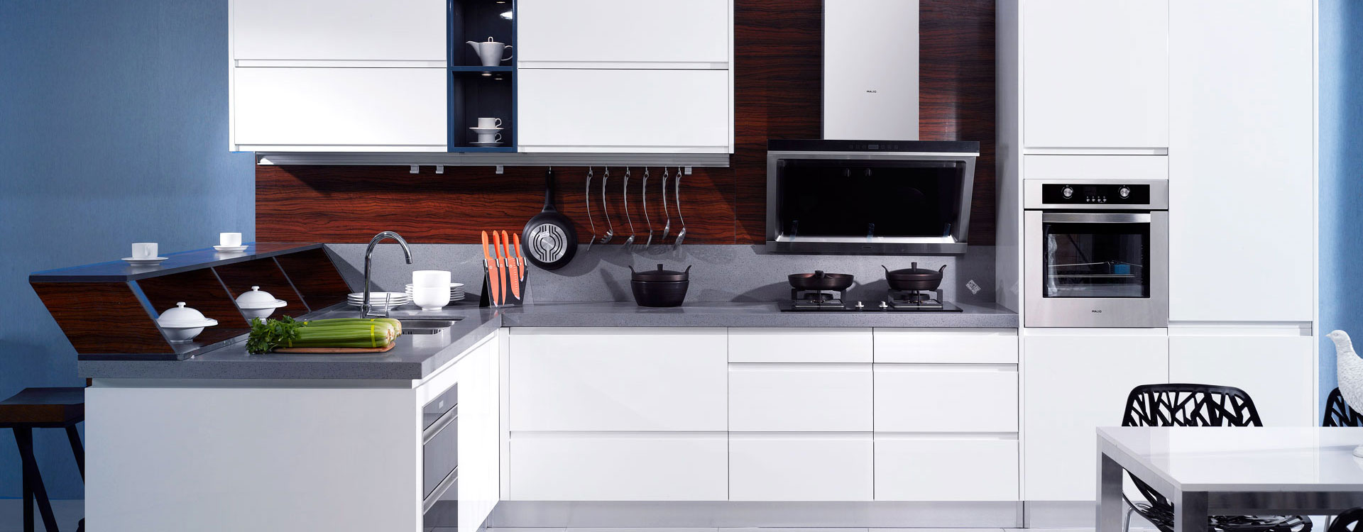 Elite Stone & Cabinet